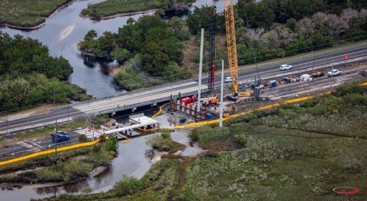 Your source for information on FDOT projects in Central Florida